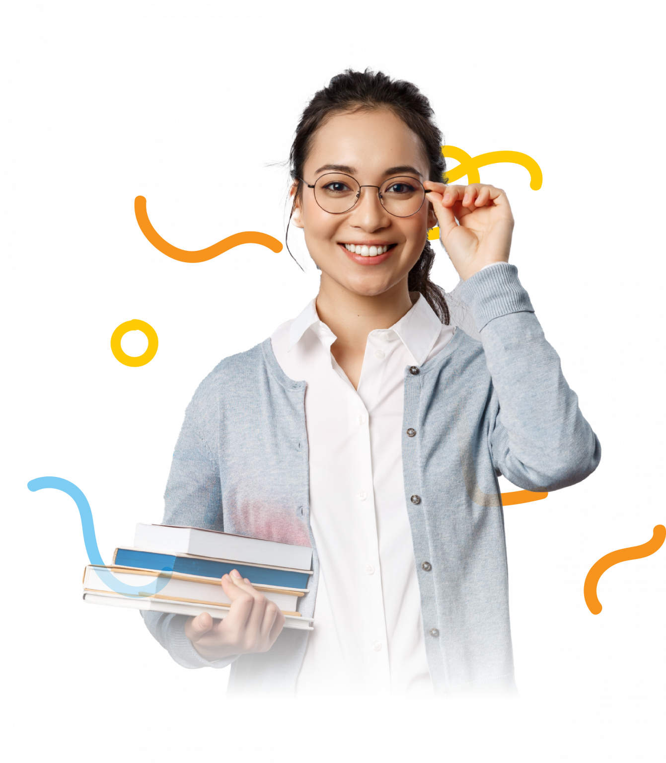 The Kumon Method: Personalized Learning | Kumon India