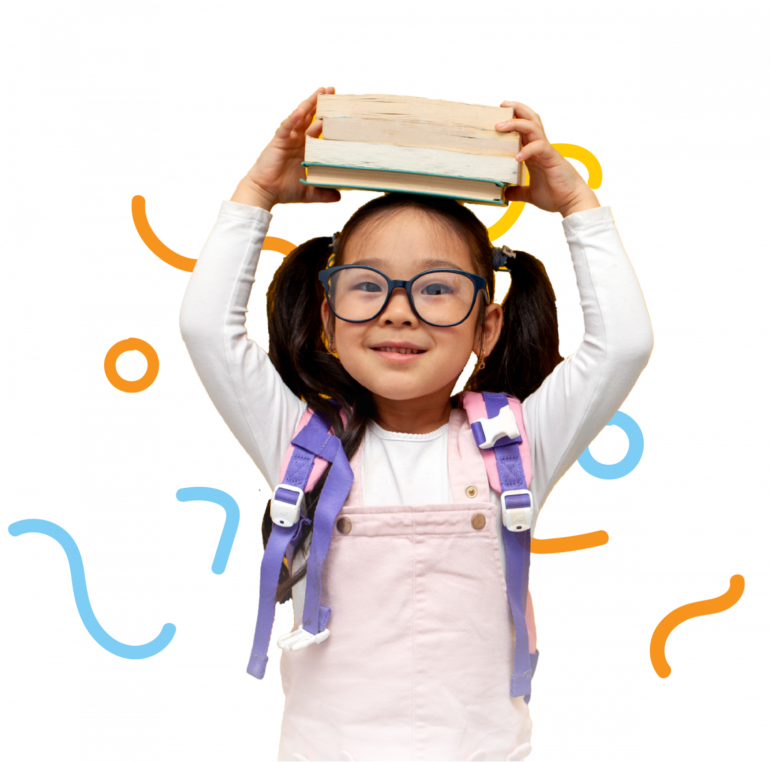 The Kumon Method: Personalized Learning | Kumon India