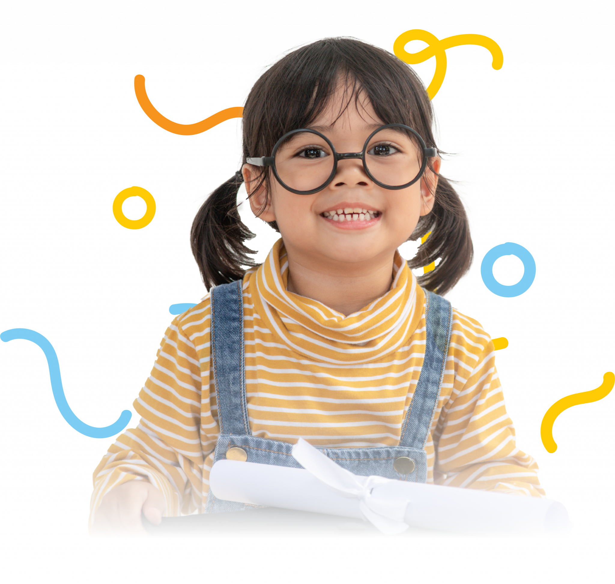 The Kumon Method: Personalized Learning | Kumon India