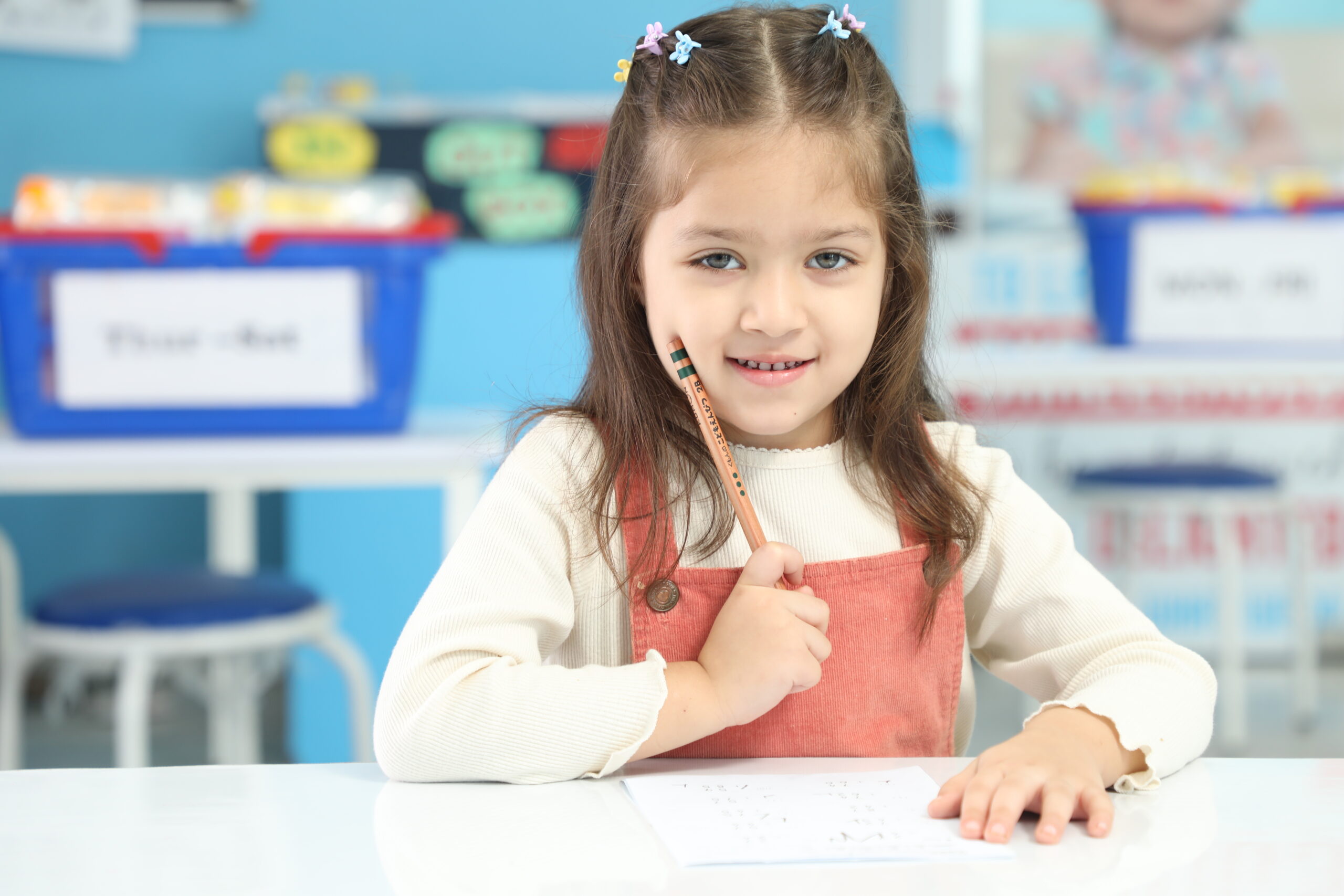 What Makes the Kumon Programme Unique? - Maths and English Learning ...