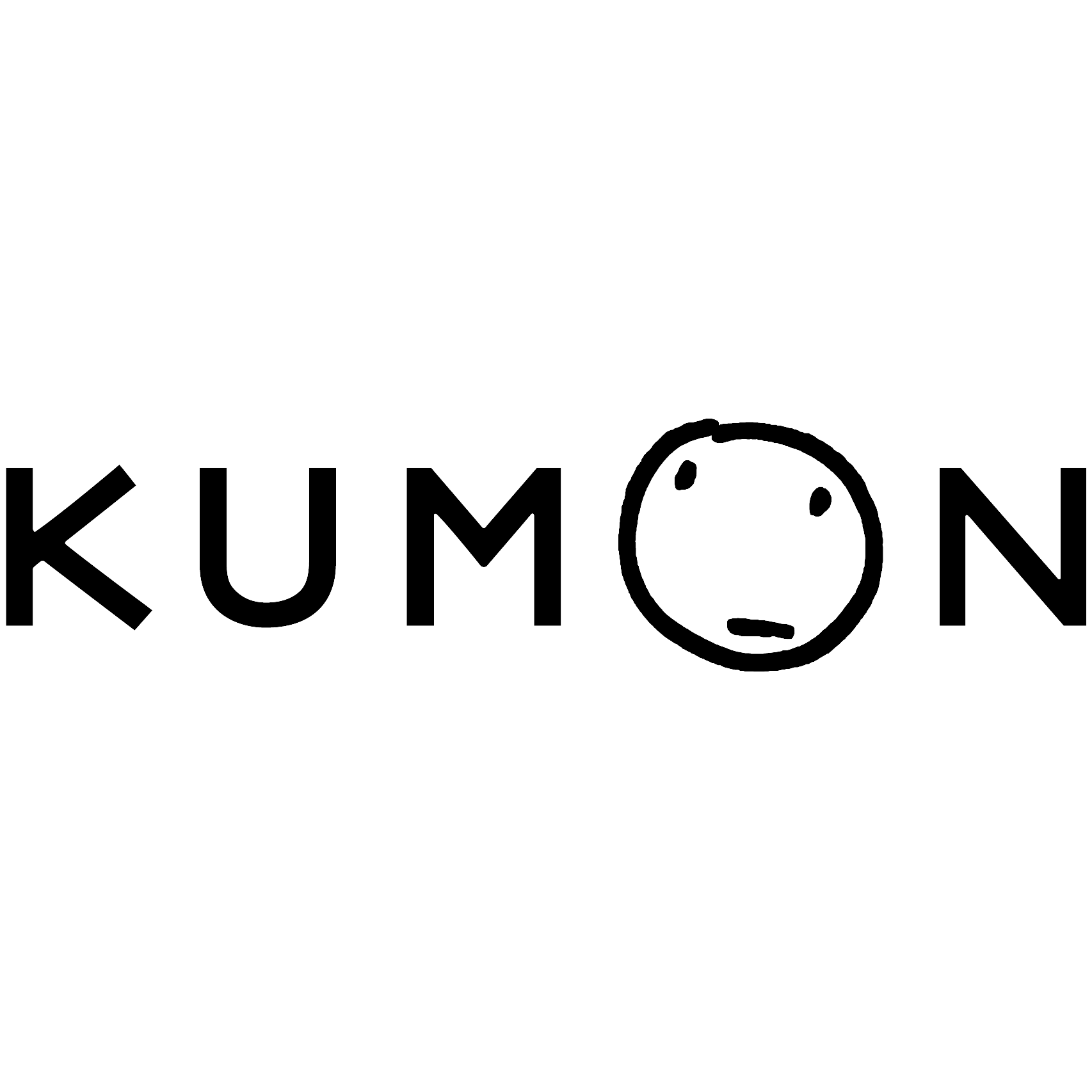 The Kumon Method: Personalized Learning | Kumon India